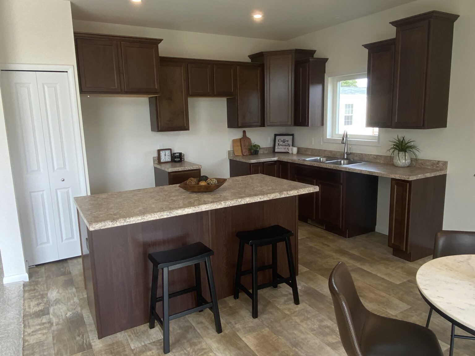 Search Floor Plans in Grand Rapids - Preferred Homes